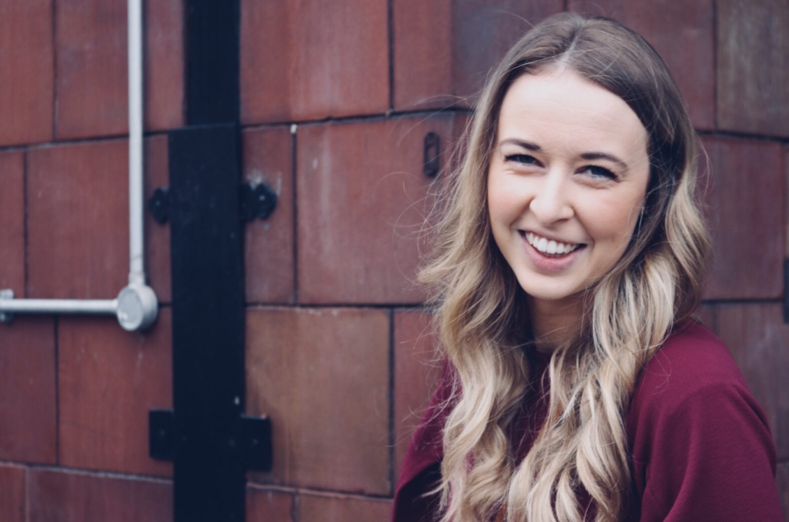 nolan education – Private Tutoring & Direct School Supply by Rachel Nolan